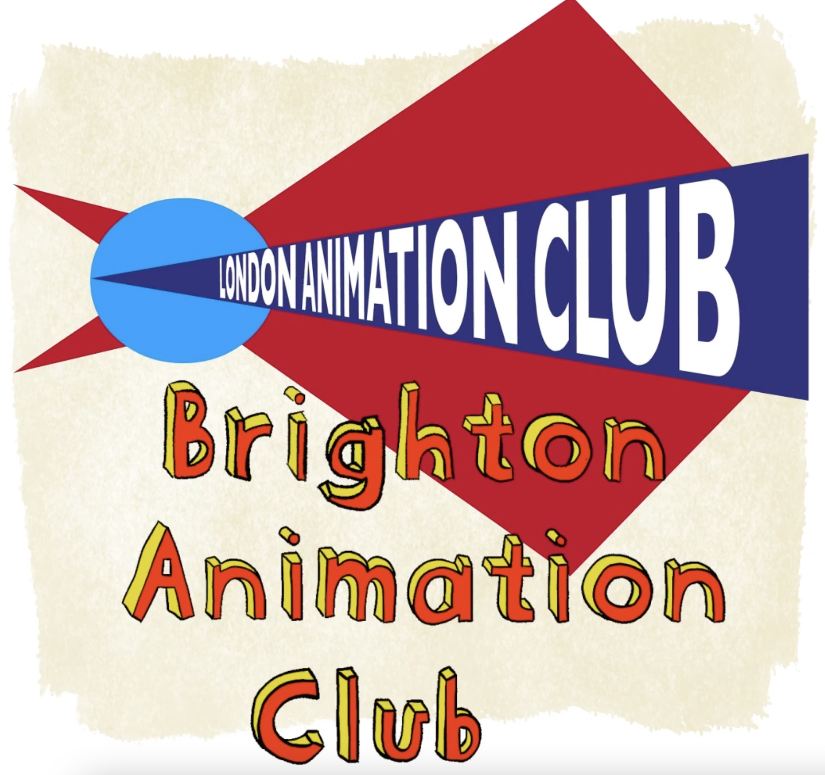 London Animation Club